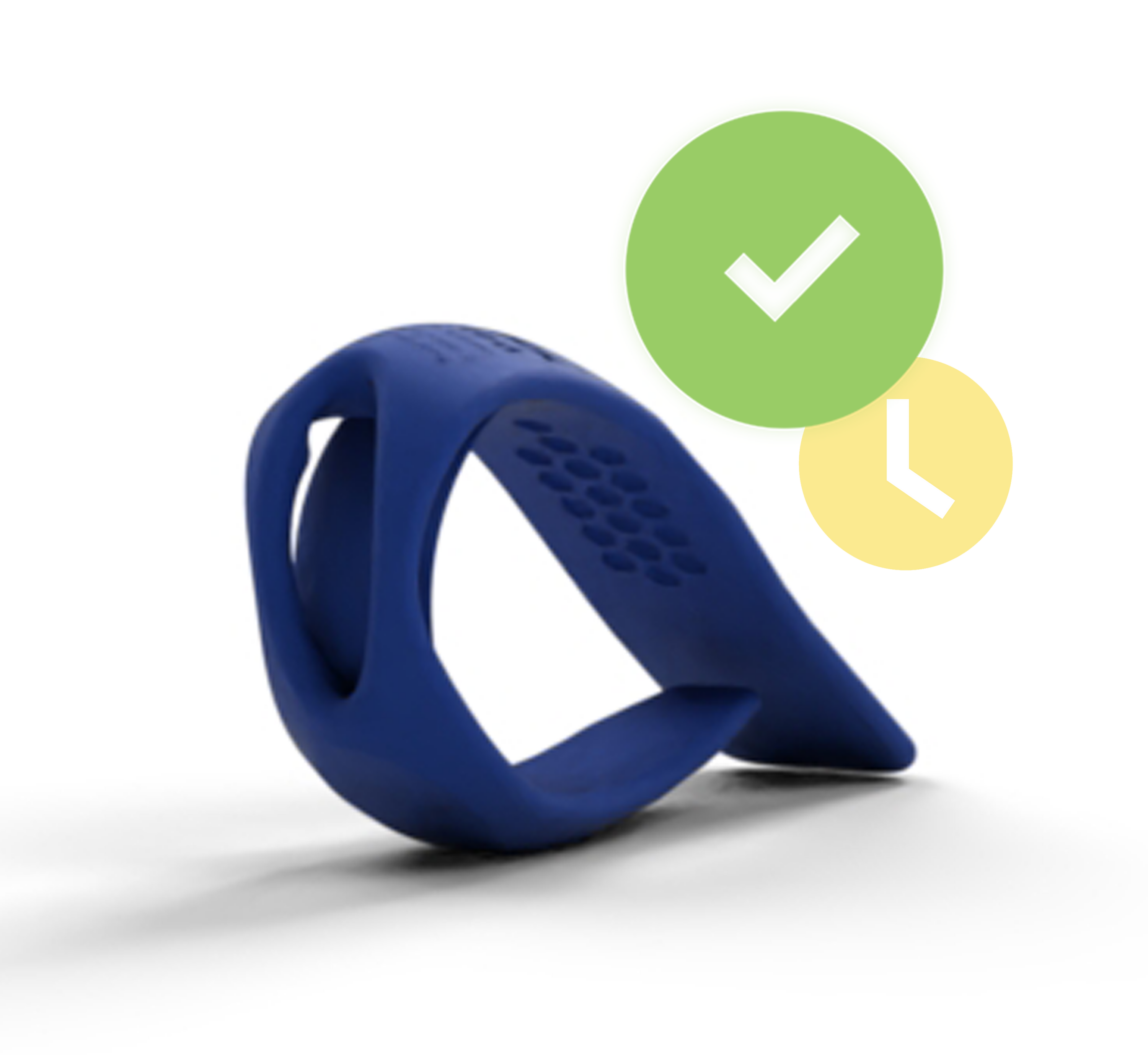 Real Tips to Keep Teams Status Active – Caps N Lock®